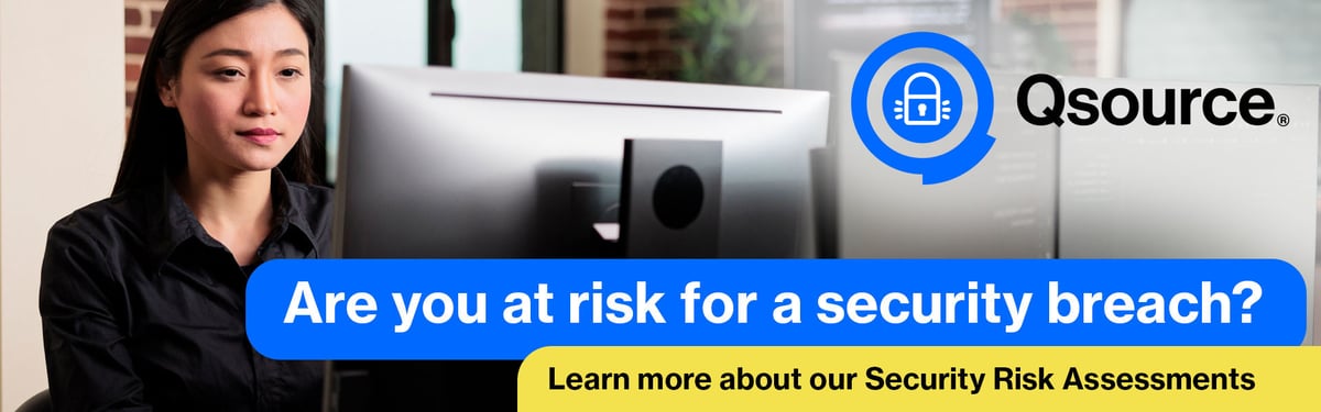 The One-Stop Solution for Healthcare Quality Improvement and Compliance ...