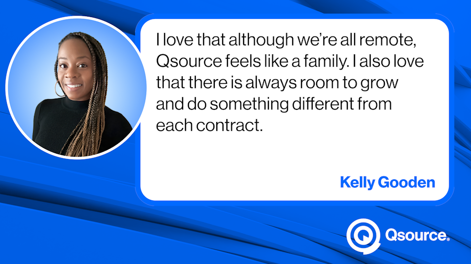 Qsource's 50th Anniversary